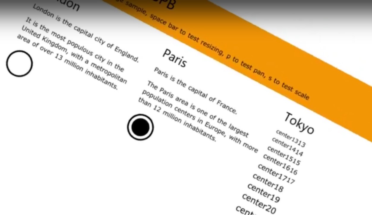 Umajin – David Brebner