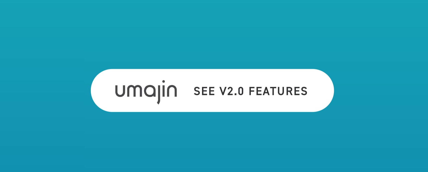 Umajin – David Brebner